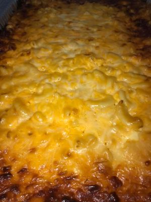 FAT BACKS SOUL FOOD & BBQ - Updated January 2026 - 21 Photos - 483 ...