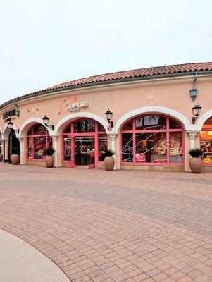 LIP LAB - Updated December 2025 - 378 Photos & 251 Reviews - 718 ...