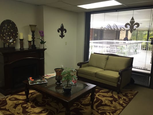 CALIBER PROPERTY MANAGEMENT - Updated October 2025 - 9330 Baseline Rd ...