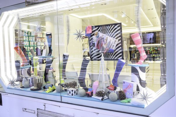 THE COMPRESSION STORE - Updated December 2025 - 21 Photos & 63 Reviews ...