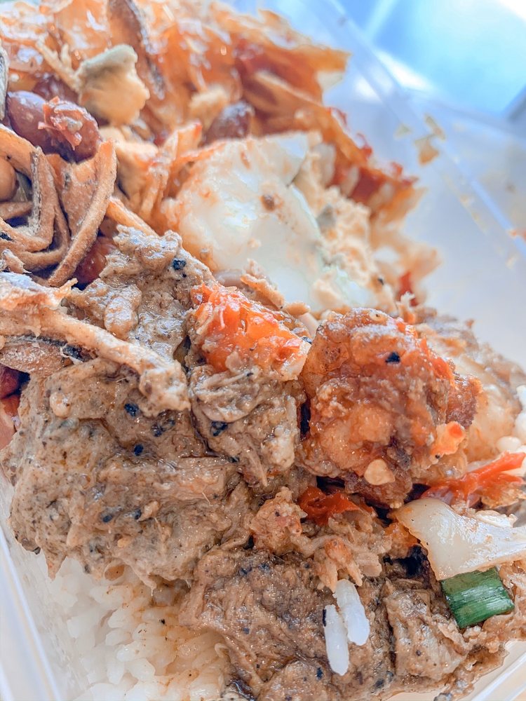 MEDAN CIAK - 23 Photos - 460 Elizabeth St, Surry Hills New South Wales ...