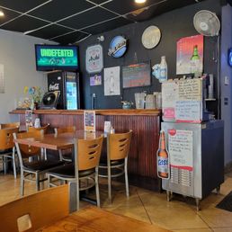 KIMCHI TIME - Updated October 2025 - 539 Photos & 476 Reviews - 2900 E ...