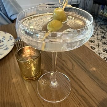 THE FOXTAIL - Updated December 2025 - 95 Photos & 43 Reviews - 161 ...