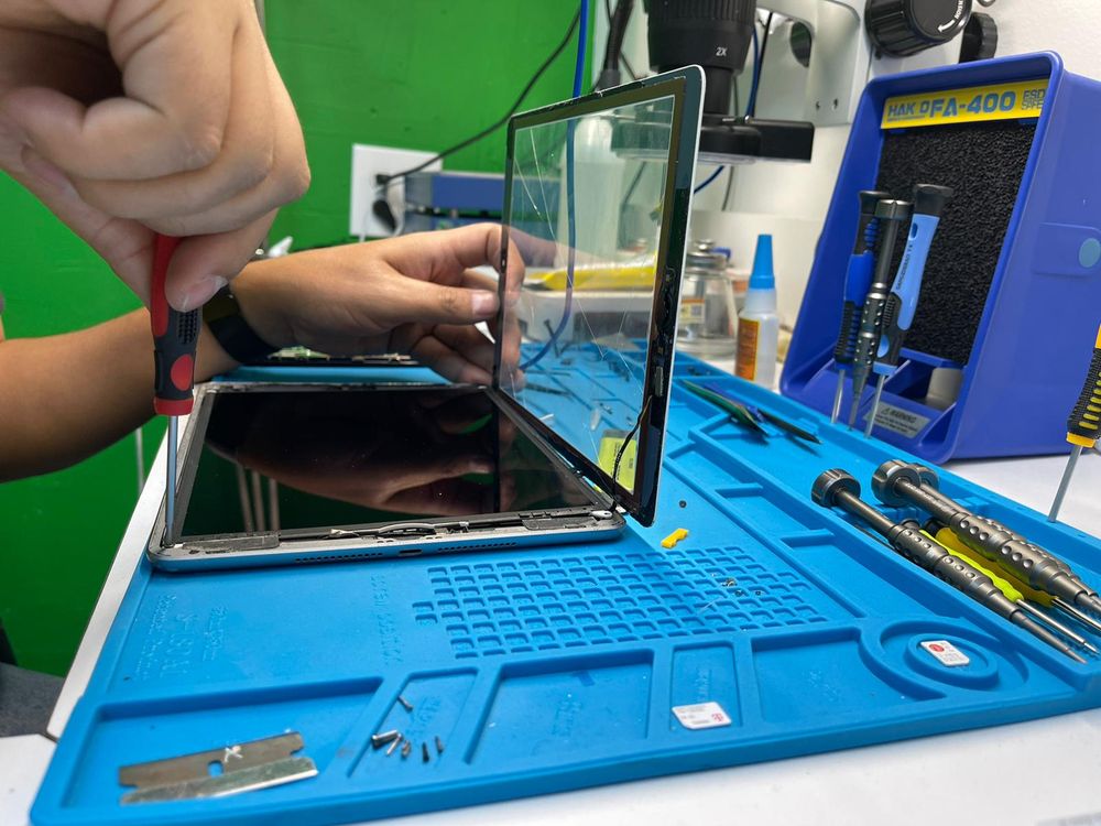 MW REPAIR LAB - 1710 NW 7th St, Miami, Florida - Mobile Phone Repair - Yelp