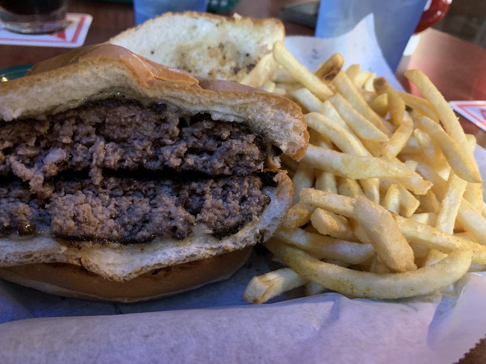 THE DUKUM INN - 28 Photos & 35 Reviews - 111 S Elson St, Kirksville, MO ...