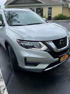 NORTHSIDE AUTO BODY - Updated June 2025 - 95 Photos & 31 Reviews - 119 ...