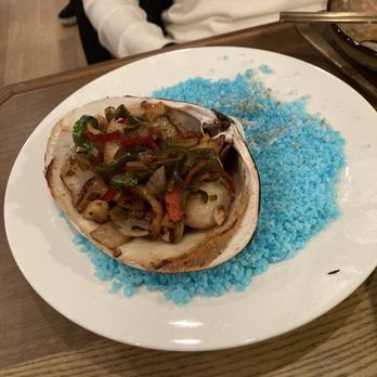 BELL86 - Updated August 2025 - 87 Photos & 31 Reviews - 308 Harvard St ...