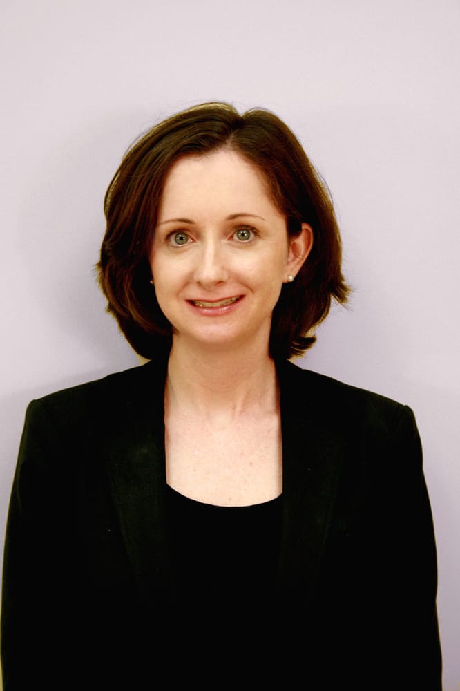 COLLEEN COLEMAN, MD - Updated October 2025 - 5 Centre Dr, Monroe ...