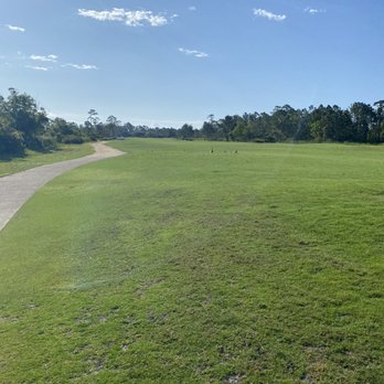 LOST KEY GOLF CLUB - Updated September 2025 - 32 Photos & 36 Reviews ...