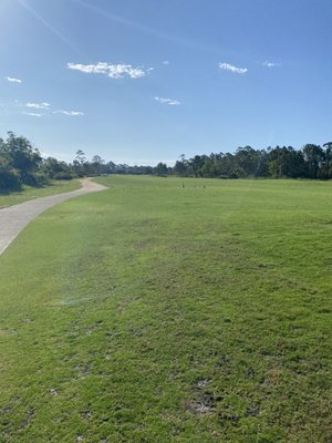 LOST KEY GOLF CLUB - Updated November 2024 - 22 Photos & 33 Reviews ...