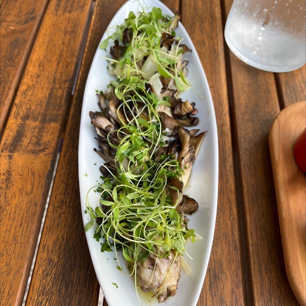 THE LOST FIRE - 219 Photos & 202 Reviews - 62 Mills Rd, Kennebunkport ...