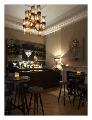 HOME HOUSE - Updated August 2025 - 30 Photos & 43 Reviews - 20 Portman ...