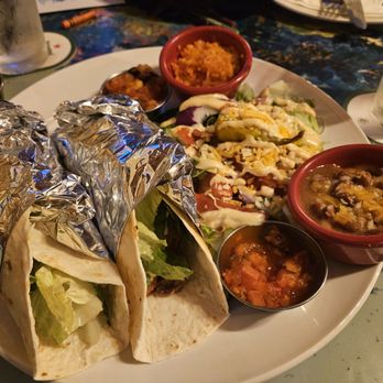 MOSA’S JOINT - Updated August 2025 - 425 Photos & 279 Reviews - 324 ...