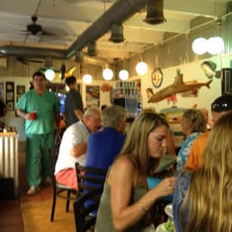 FLAGLER FISH COMPANY - Updated December 2025 - 622 Photos & 702 Reviews ...