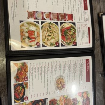 PHO HA - Updated December 2025 - 448 Photos & 646 Reviews - 10185 ...