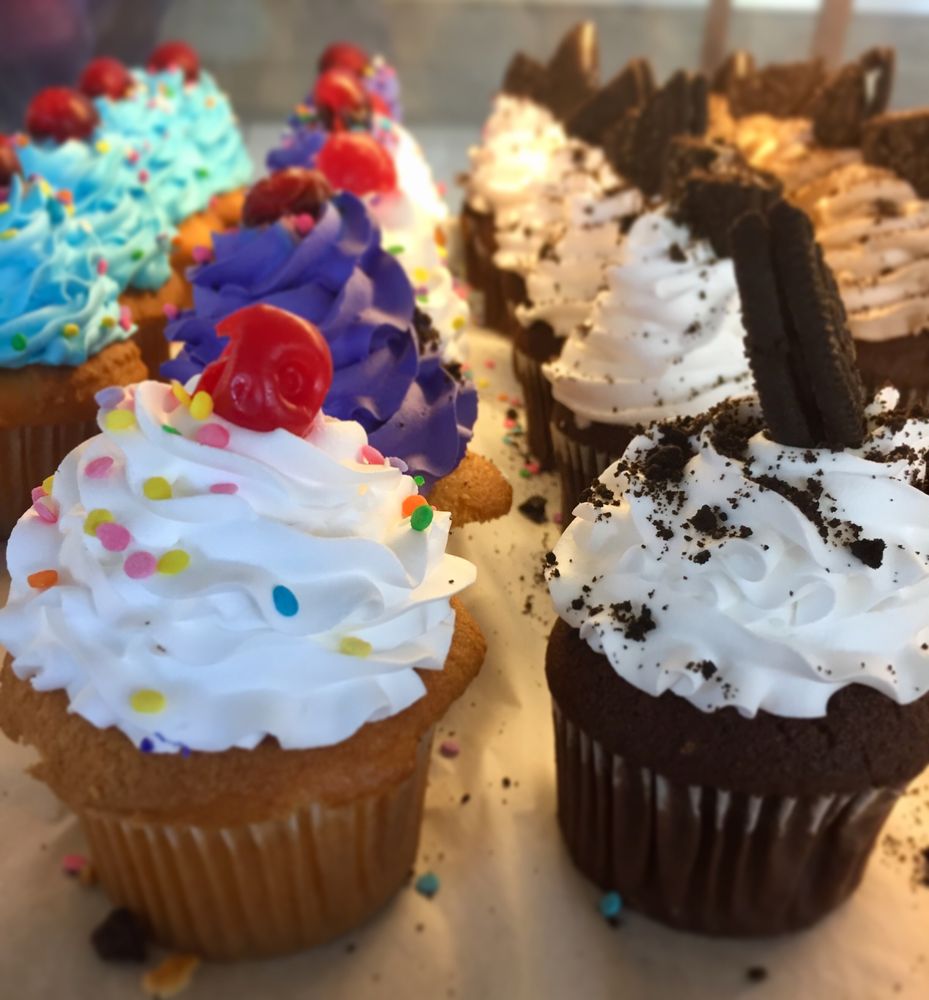 PACIFIC FRENCH BAKERY - Updated May 2026 - 20 Photos - 2479 E Florence ...