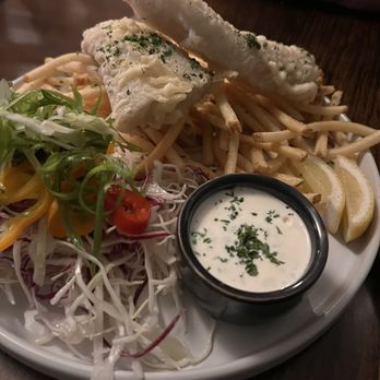 THE WITLOF - Updated December 2025 - 25 Photos & 13 Reviews - 57 E Main ...