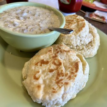 PERK-CUP! CAFE - Updated October 2025 - 71 Photos & 178 Reviews - 561 W ...