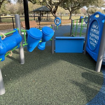 ROSE PLACE PARK - Updated October 2025 - 40 Photos & 12 Reviews - 8200 ...