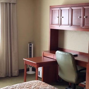 GENERAL SMALLS INN - Updated June 2024 - 12 Photos & 15 Reviews - 1700 ...