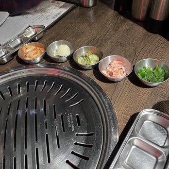 HIMIZU MODERN JAPANESE FUSION - Updated May 2025 - 2190 Photos & 457 ...