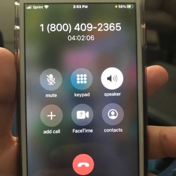 SOUTHERN CALIFORNIA EDISON Updated January 2025 15 Photos 47 Reviews Rosemead California Electricity Suppliers Phone Number Yelp