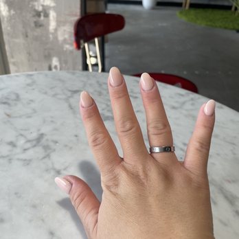 THE COMMA SPA - Updated December 2025 - 27 Photos & 16 Reviews - 4819 ...