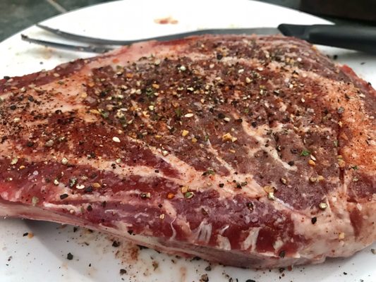 OLD FASHION COUNTRY BUTCHER - Updated January 2026 - 21 Reviews - 335 S ...