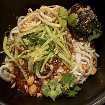 JABA - Updated October 2025 - 217 Photos & 44 Reviews - 230 E 58th St ...