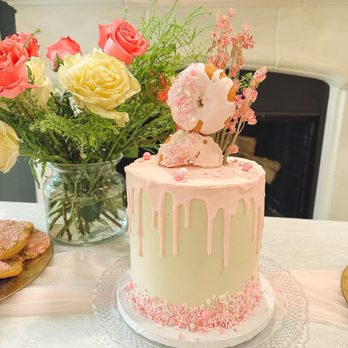 SWEET BOOM BAKERY - Updated October 2025 - 16 Photos - Rockwall, Texas ...