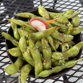 TONA - Updated May 2024 - 617 Photos & 728 Reviews - 210 25th St, Ogden ...