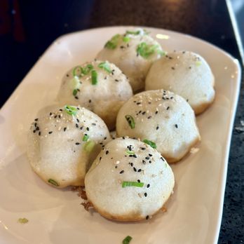 MR DRAGON NOODLE HOUSE - Updated July 2024 - 673 Photos & 216 Reviews ...