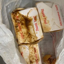 MEI MEI - Updated January 2026 - 86 Photos & 151 Reviews - 1523 W St ...