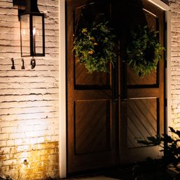 THE HERRINGBONE ON THE WATERFRONT - Updated January 2026 - 114 Photos ...