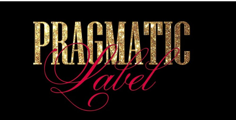 PRAGMATIC LABEL - Updated July 2025 - Request a Quote - 3343 Belair Rd, Baltimore, Maryland ...