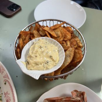 STRANGE DELIGHT - Updated September 2025 - 366 Photos & 79 Reviews - 63 ...