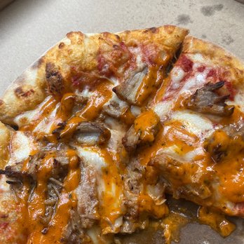 GRAND CAFE AND BISTRO - Updated October 2025 - 36 Photos & 19 Reviews ...