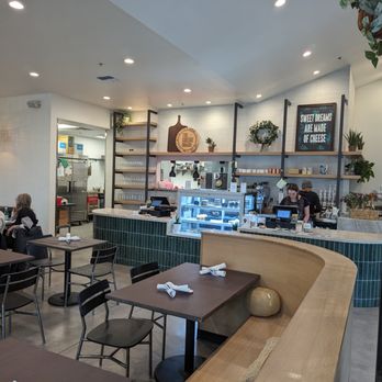 THE CHEESE BOARD SOUTH RENO - Updated May 2025 - 190 Photos & 81 ...