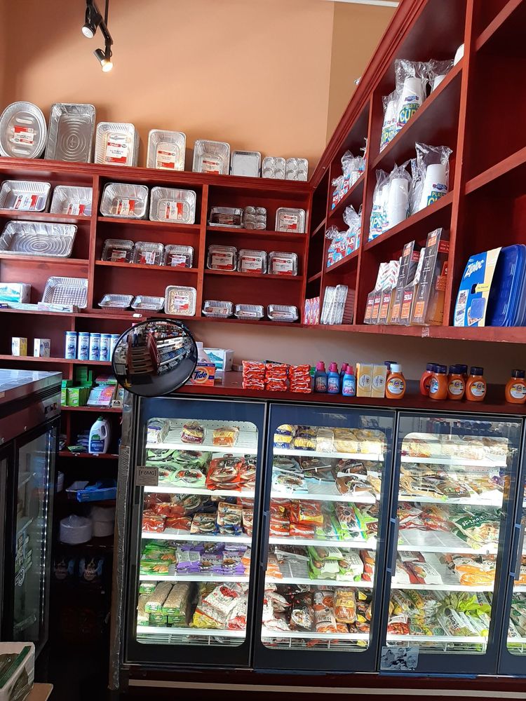 SERENDIPITY GOURMET - Updated September 2024 - 58 Photos & 32 Reviews ...
