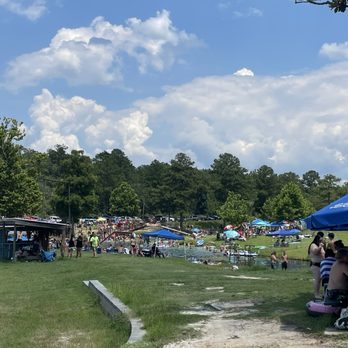 VORTEX SPRING ADVENTURES - Updated December 2025 - 119 Photos & 57 ...