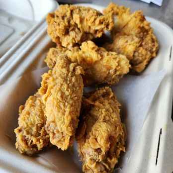 CHOICE DELI & GROCERY - Updated April 2025 - 54 Photos & 82 Reviews ...