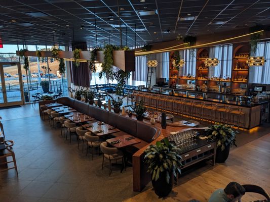 ALARA - Updated November 2025 - 297 Photos & 76 Reviews - 5410 Medpace ...