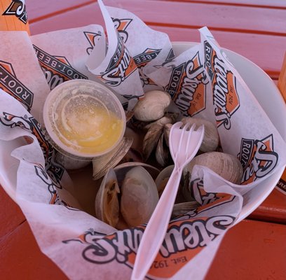 STEWART’S ROOT BEER - Updated May 2025 - 80 Photos & 103 Reviews - US ...