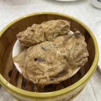 GRAND PALACE RESTAURANT - 2419 Photos & 934 Reviews - 359 Grand Ave ...