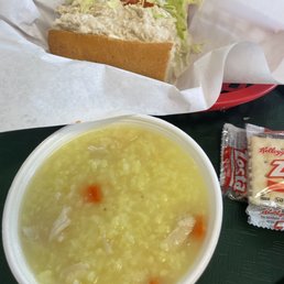 TUMMY STUFFER - Updated October 2025 - 119 Photos & 158 Reviews - 5530 ...