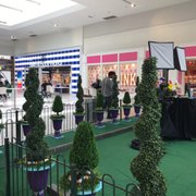 SOUTH PLAINS MALL - 24 Photos & 40 Reviews - 6002 Slide Rd, Lubbock, TX ...