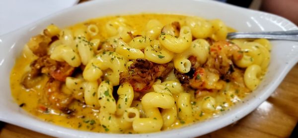 CORMIER’S KITCHEN - Updated January 2026 - 109 Photos & 128 Reviews ...