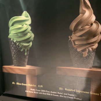 MATCHA PANDA CAFE - Updated August 2025 - 622 Photos & 218 Reviews ...