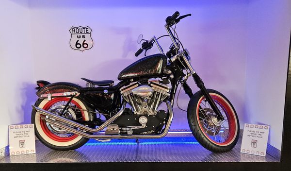 MISTY MOONLIGHT DINER - Updated December 2025 - 71 Photos & 85 Reviews ...