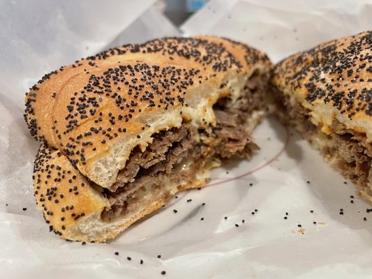 DONKEY’S PLACE - Updated December 2024 - 134 Photos & 65 Reviews - 37 ...